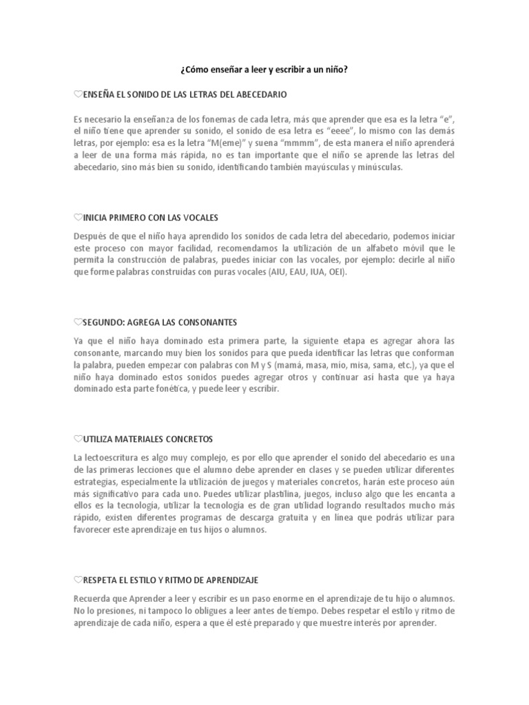 c-mo-ense-ar-a-leer-y-escribir-a-un-ni-o-pdf