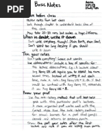 Elective Mathematics For Senior High SCH | PDF | Function (Mathematics ...