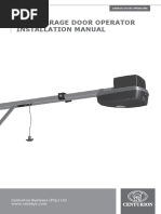 Kerovit Catalogue | PDF | Tap (Valve) | Shower