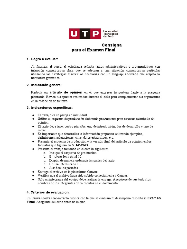 GC N04I ConsignaEXFN 22C2A | PDF | Katar | Trabajador migrante GC N04I ConsignaEXFN 22C2A | PDF | Katar | Trabajador migrante
