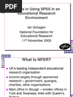 Score Conversion Tables 2018 ENGAA | PDF
