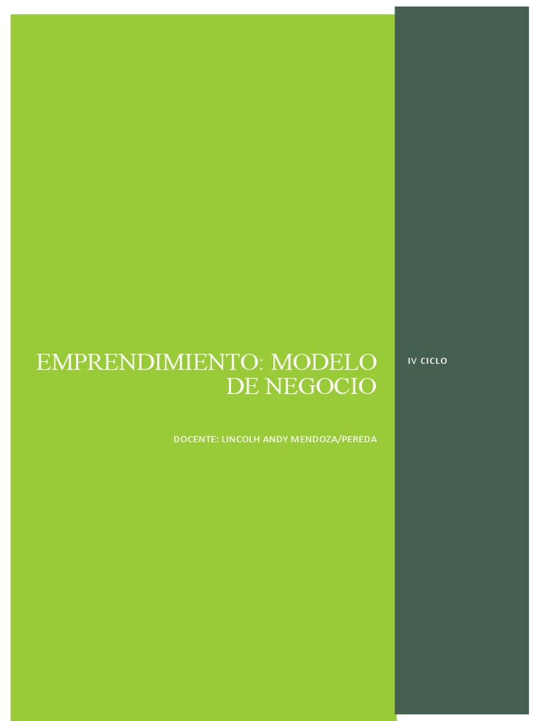 Informe Finalllll | PDF | Indicador de rendimiento | Aplicación movil