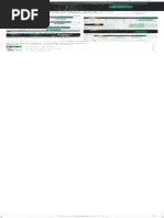 Robux en Perú | PDF