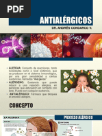 Ipp Everest DX | PDF | Asma | Medicamentos con receta