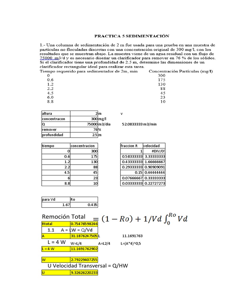 Actividad3 2 | PDF Actividad3 2 | PDF