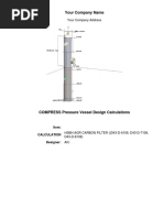 ControTrace Vs Jacketed Piping en | PDF | Pipe (Fluid Conveyance ...