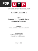 MEMBRETE UTP-Layout1 PDF | PDF