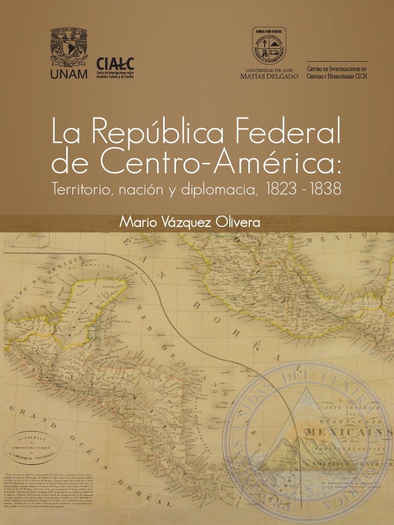 2021 Rep Federal | PDF | México | Chiapas