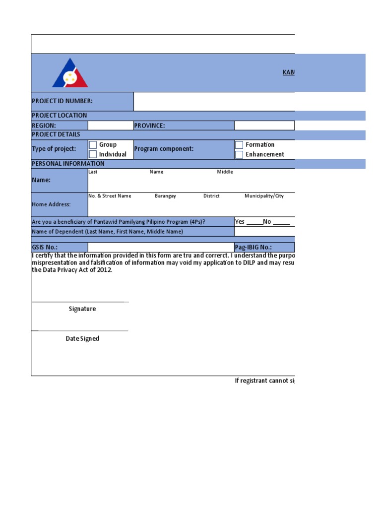 Annex e | PDF | Information Technology | Data Management