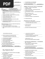 Bombing Format | PDF | Facebook