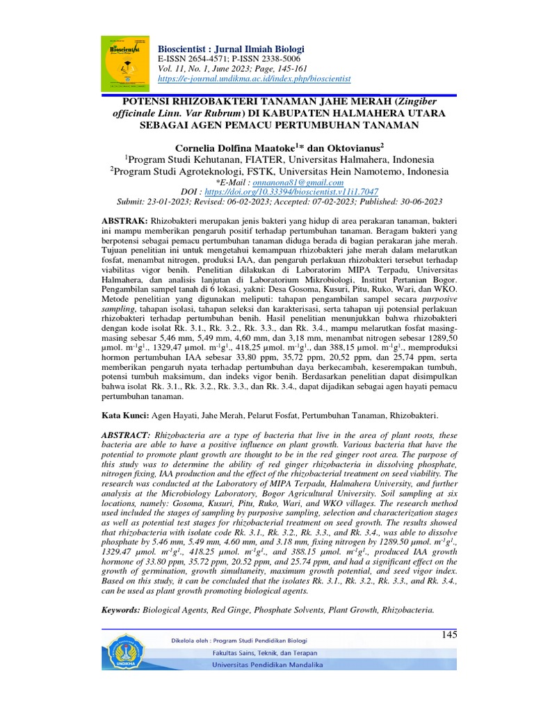 7047 28245 1 PB | PDF