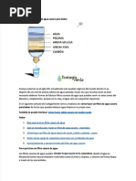 Angle Size Chart | PDF | Notation | Metrology