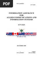 Ar 135-91 | PDF | United States Army Reserve | Reserve Officers ...