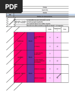 Galaxy Tier List | PDF