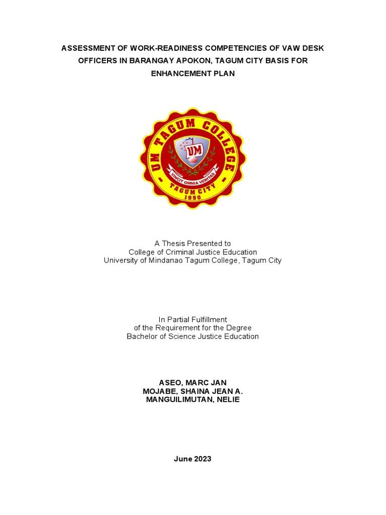 First and Second Page | PDF