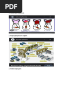 Philippine Civil Aviation Regulations (PCAR) - Part 1 Summary | PDF ...