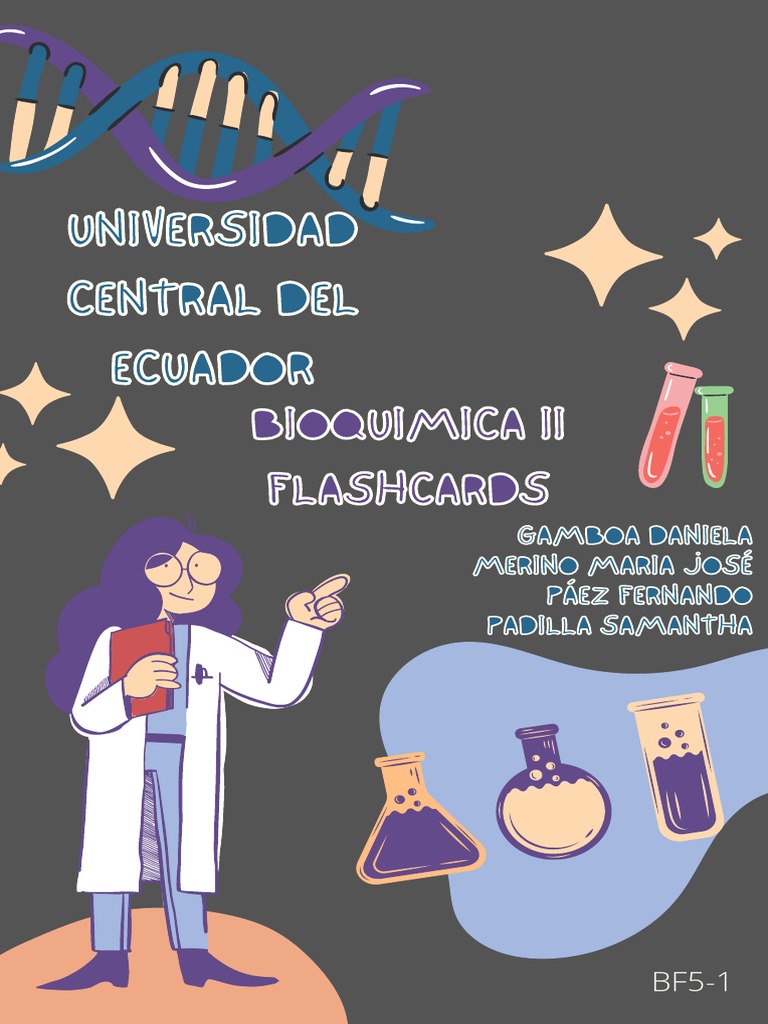 G6-Flash Cards - Rutas Metabolicas | PDF | Transaminasa | Biosíntesis