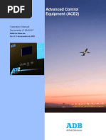 Codin MD400: Controlador de Acesso | PDF | Ciência da Computação ...