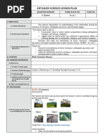 Pressure Transfer Map - Dutchsinse Global Version 2.0 | PDF ...
