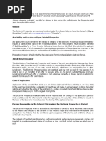 JD14 Form for SBL-KHAS Claims | PDF | Government | Justice