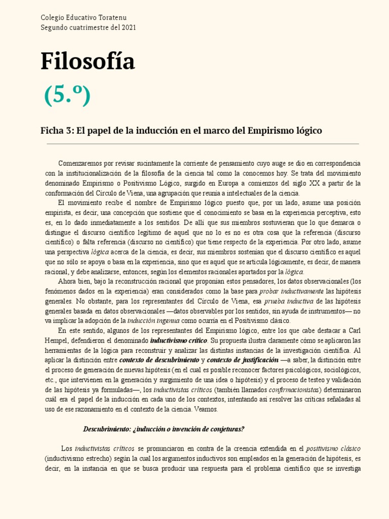 Filosofia_5__Unidad_2._Ficha_3__El_papel_de_la_induccion_en_el_marco ...