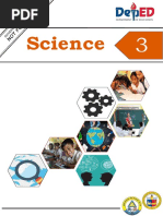 q1 Las Epp 5 Lesson 8 Week 8 | PDF