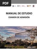 Iso 5807 | PDF | Estandarización | Algoritmos
