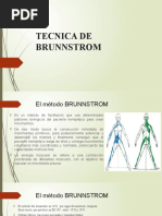 Ejercicio de Charriere | PDF
