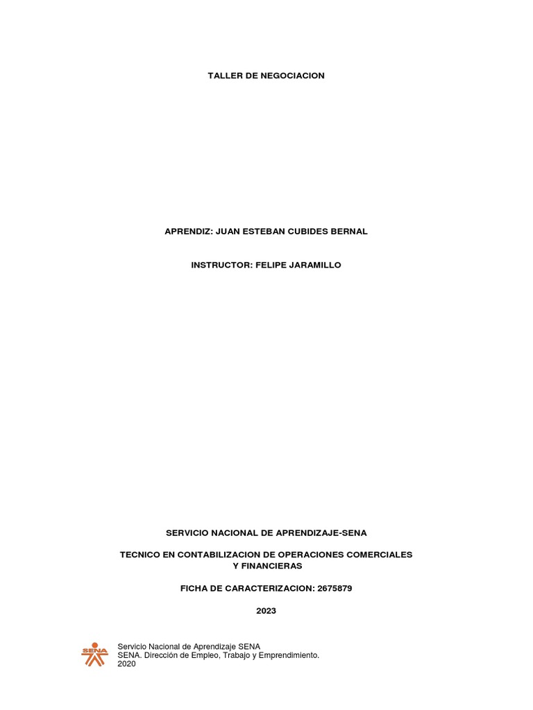 12lactifeliz y Los Lecheros | PDF | Negociación | Iniciativa empresarial