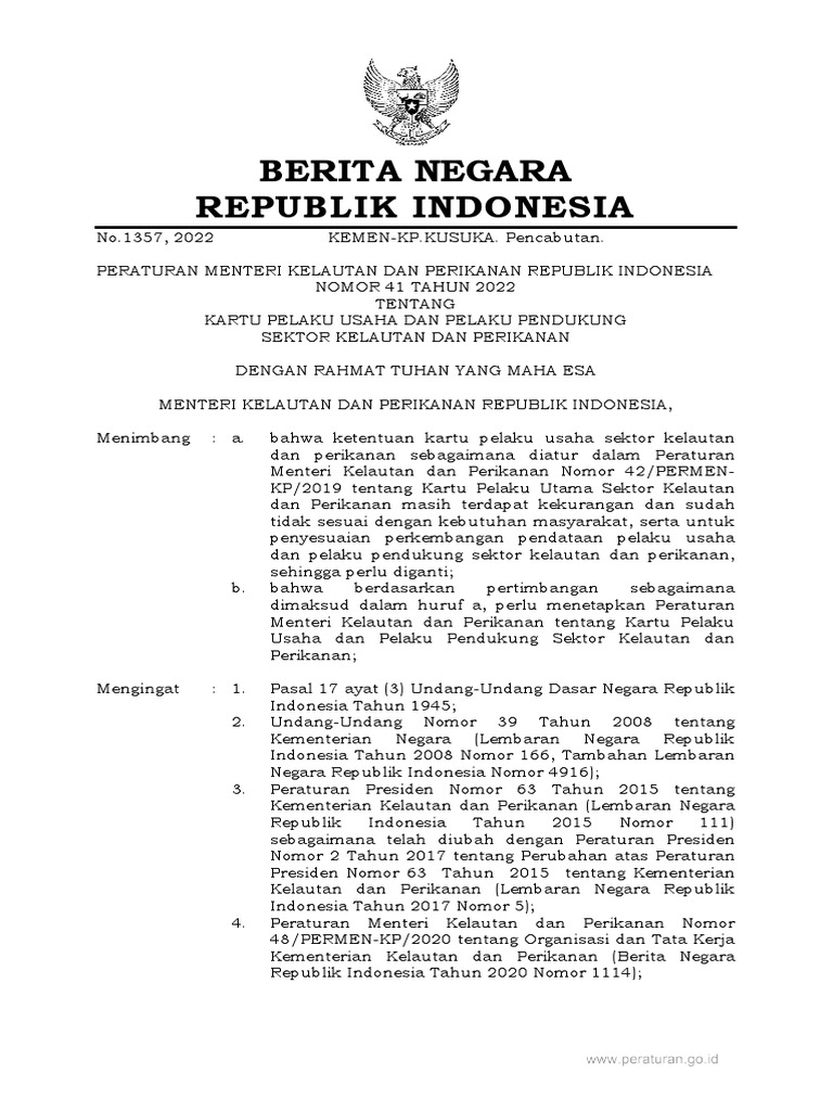 Kartu Kusuka: Aturan Baru 2022 | PDF | Griya & Taman | Sains & Matematika