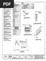 Acorn ALIEN STAGE Wiki Fandom | PDF