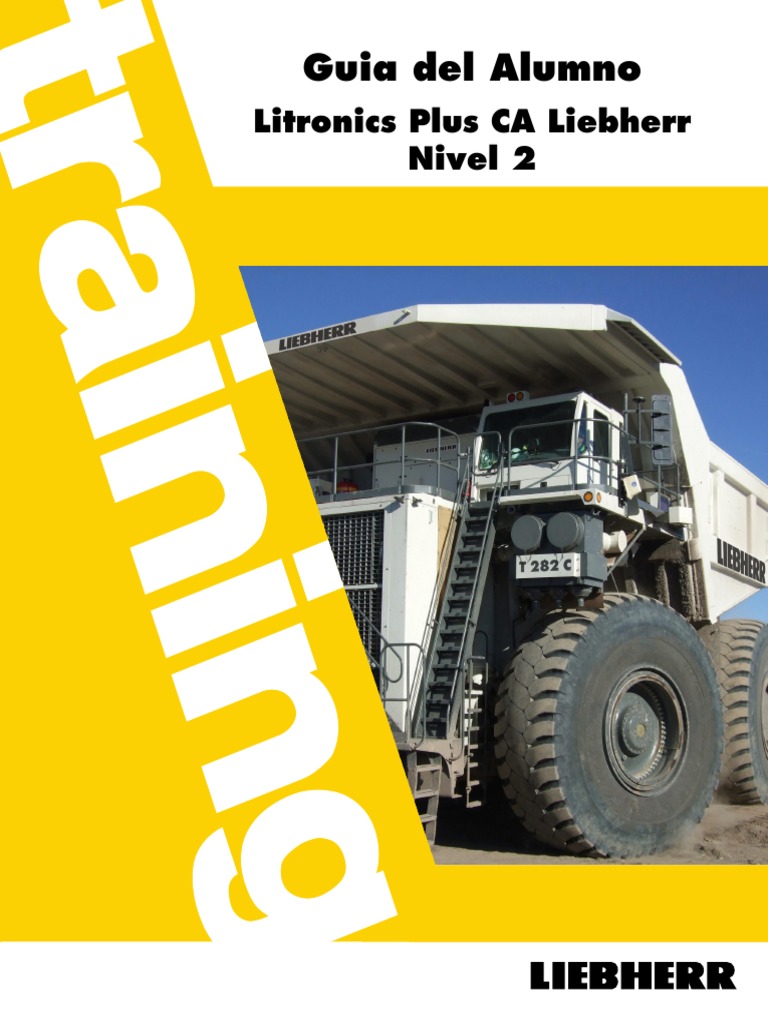 Guia Estudiante T282-C | PDF | Rectificador | Inductor