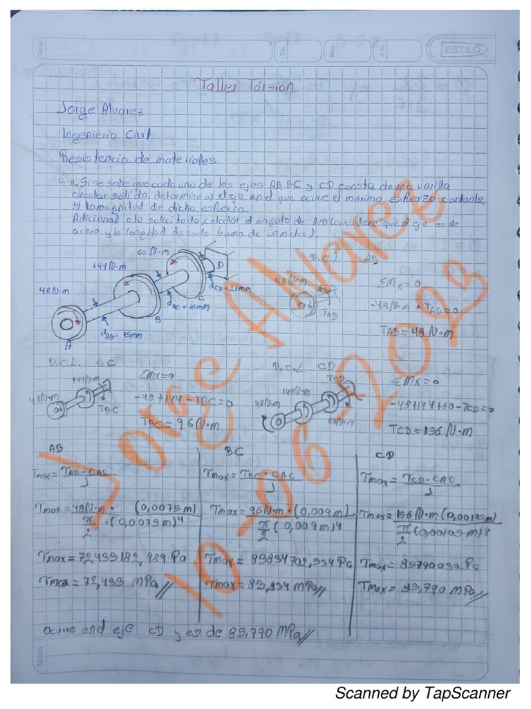 Wa0002. | PDF