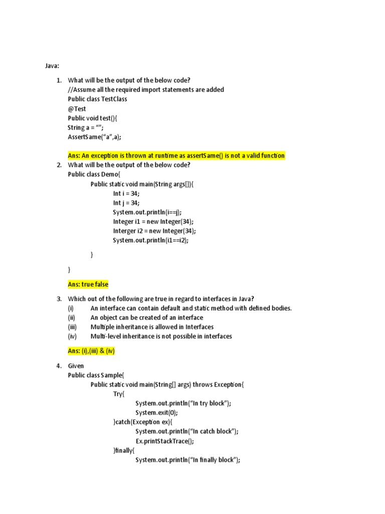 Java Combine Pdf Class Computer Programming Programming