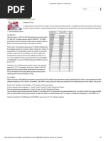 Nas 1638 | PDF | Technology & Engineering