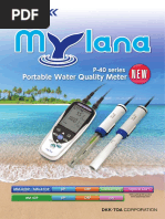 NBME_Laboratory_Reference_Values | PDF | Creatinine