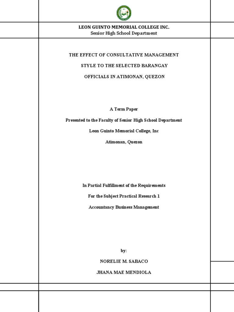 Research | Download Free PDF | Survey Methodology | Likert Scale