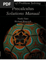 David Patrick - Introduction To Counting & Probability (The Art of Problem Solving) - AoPS Inc ...