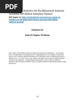 Introduction To Operations Research 10th Edition Fred Hillier Solutions ...