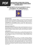 JEPES MOS Quals Scoring Table All Ranks | PDF | Penetration Test