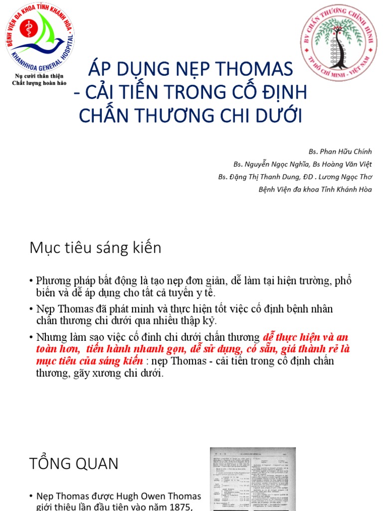 06_Ap_dung_nep_Thomas_cai_tien_trong_co_dinh_CTCH_chi_duoi-Bs_Phan_Huu_Chinh | PDF