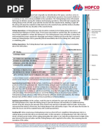 DD P dd6400 Install Guide en Us | PDF | Power Supply | Computer Engineering