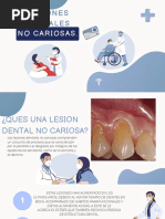 Operculectomía: Técnica y Procedimiento | PDF | Diente humano ...