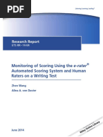 Asl 2 Signing Naturally Units 7-12 Workbook Pages | PDF