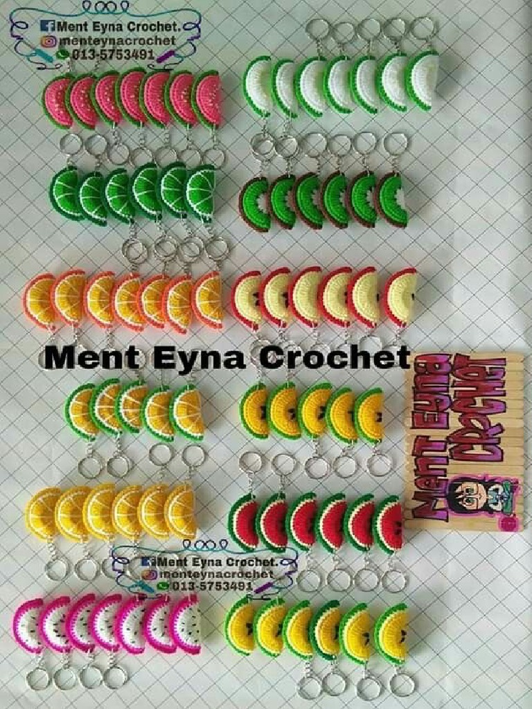 784E9BFA-651A-4BB9-B0E6-3AC7F402F41E | PDF