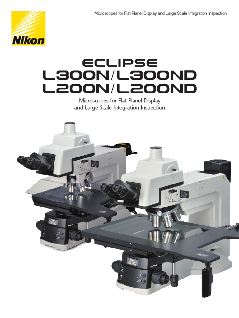 L300L200 Final | PDF | Camera | Pixel