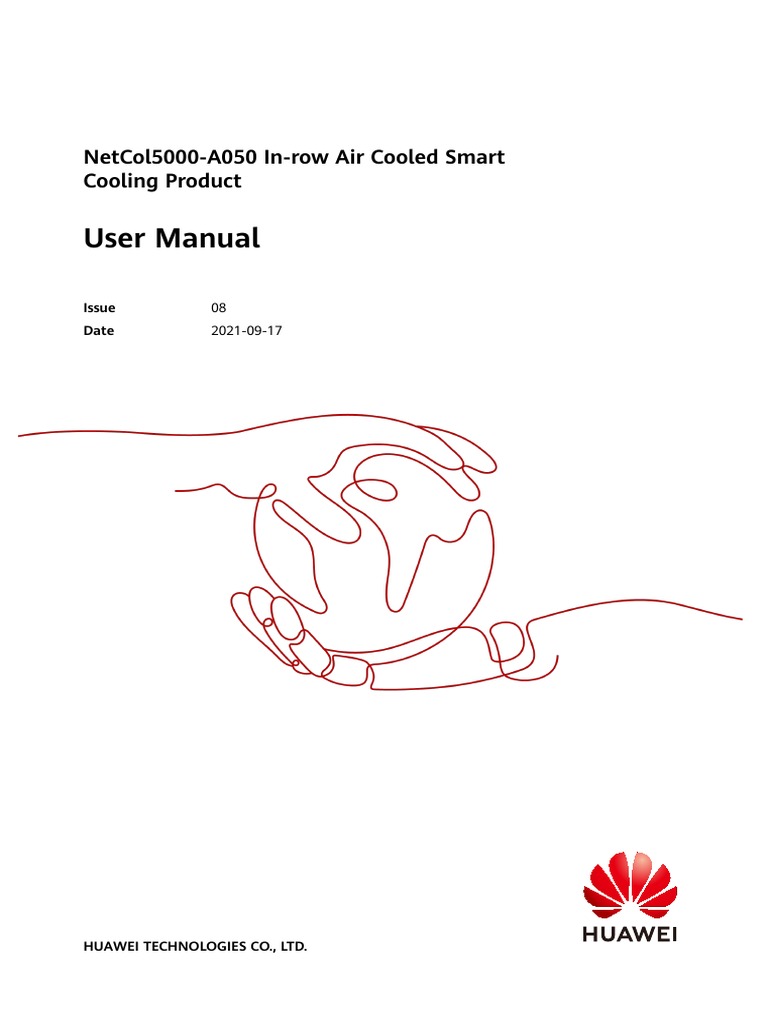 Netcol 5000 A 050 | PDF | Safety | Electrical Connector