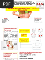 Partograma OMS 2018 | PDF | Parto | Embarazo Mamífero