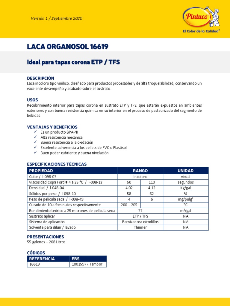 Laca Organos | PDF | Ciencia y matemáticas