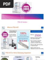 KEKA SOFTWARE - Employee Learning & Tutorial | PDF | Software | Computing